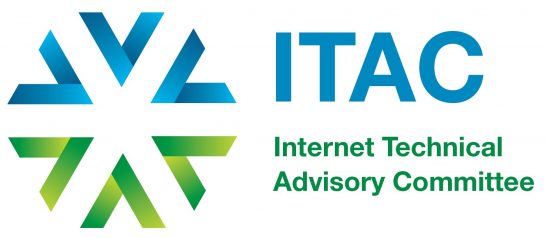 ITAC Forum @デジタル経済に関するOECD閣僚級会合 (2016/6/21) | @_Nat Zone